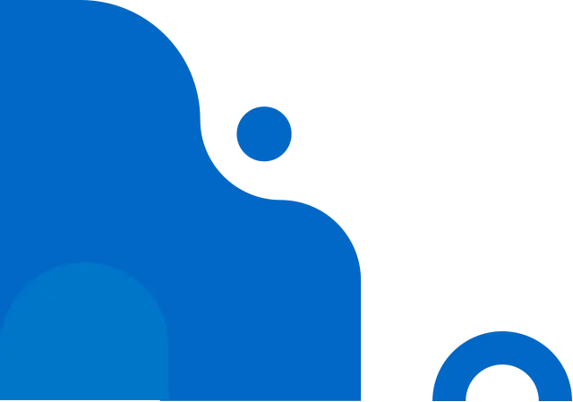 Home Details | Oakwood Homes of Tulsa